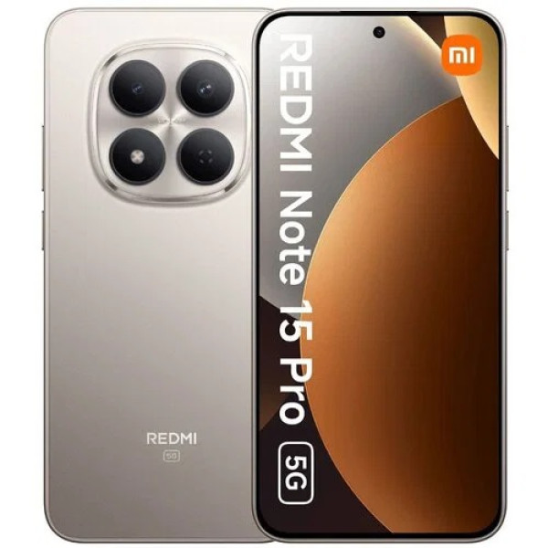 Xiaomi