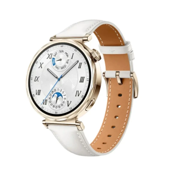 HUAWEI GT5 beli 41 mm