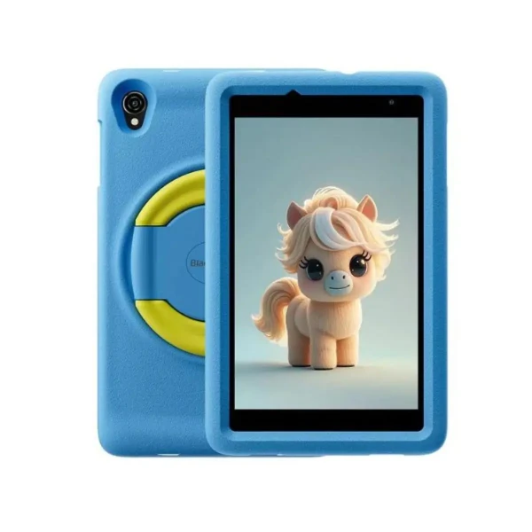 Blackview 8 Tab A5