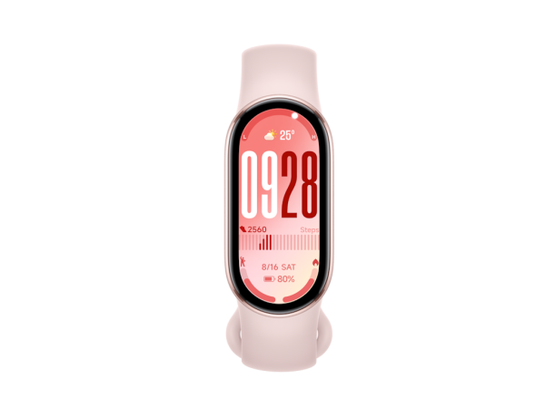 Xiaomi