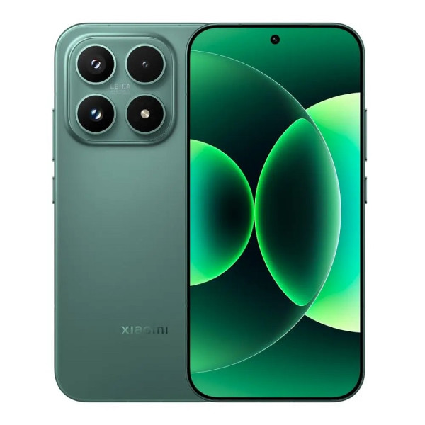 Xiaomi