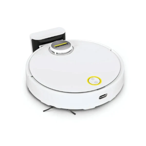 KARCHER RCV3