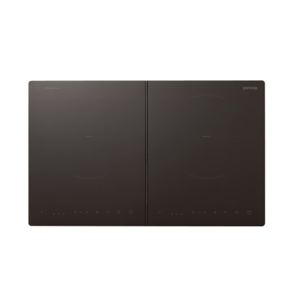 Gorenje ICY3500DGP