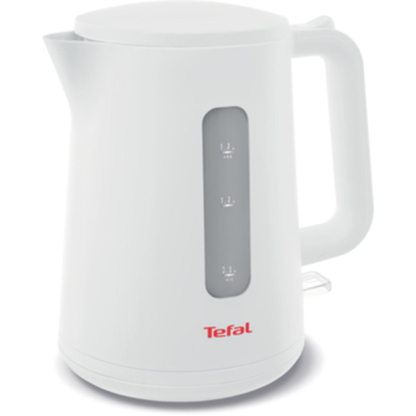 TEFAL KO200130