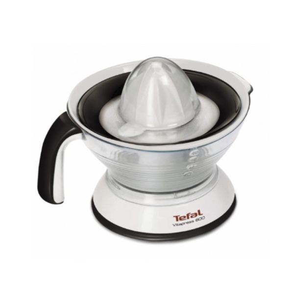TEFAL ZP3001