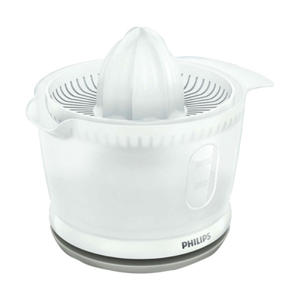 Philips HR2738