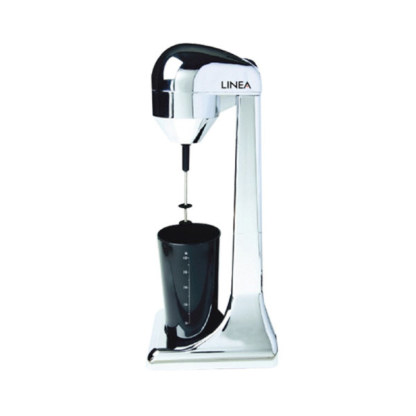 LINEA LMN0355X