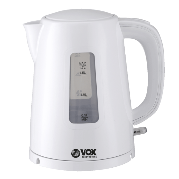 VOX WK1208
