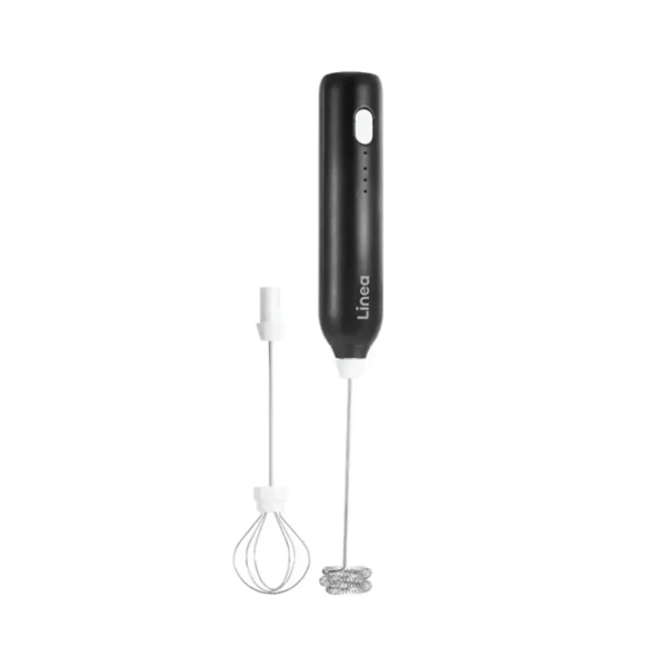 LINEA LMNB 0712