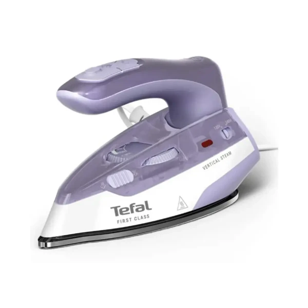 TEFAL DB1612