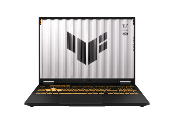 Asus ASUS TUF Gaming F16 FX608JMR-RV024 (16 inča FHD+, i7-14650HX, 16GB, SSD 1TB, GeForce RTX 5060) laptop (NOT24998)