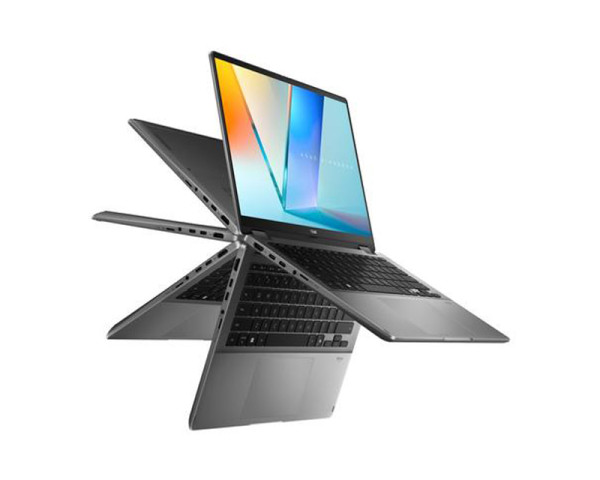 Asus
