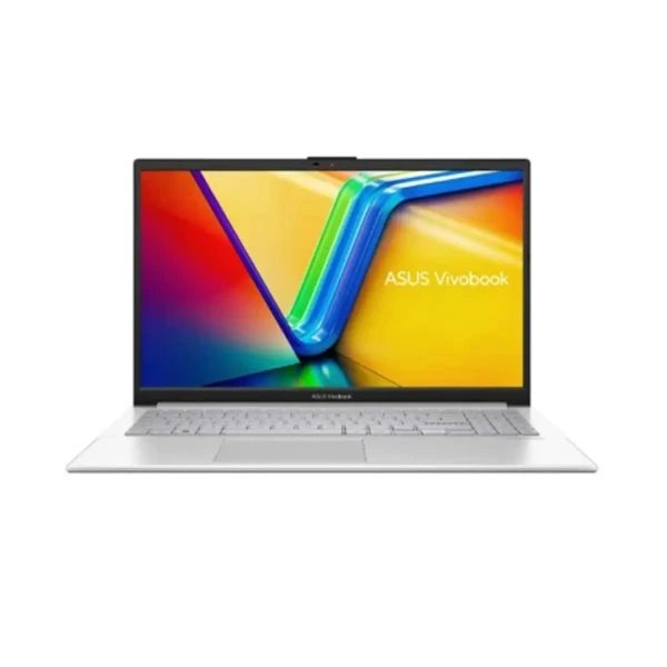 Asus Vivobook Go 15