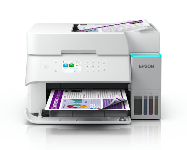 Epson