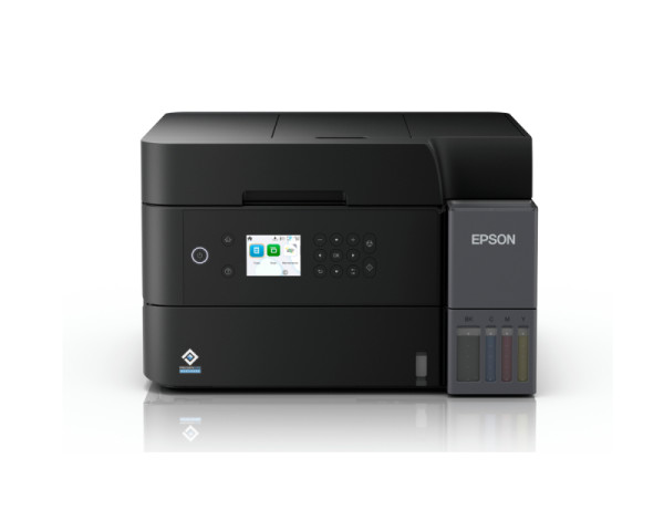 Epson