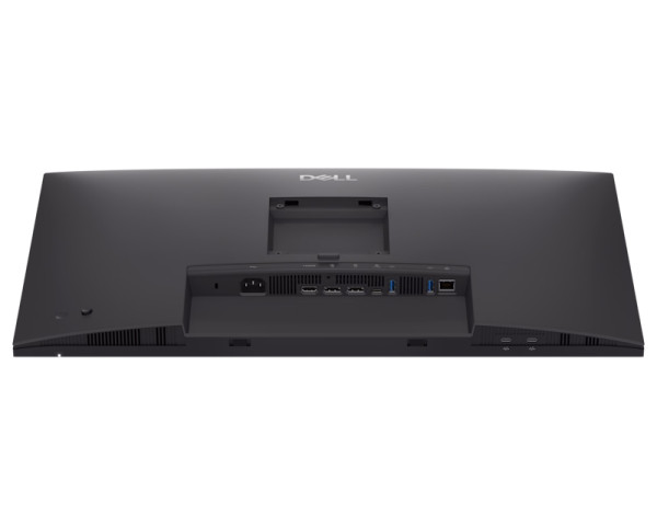 Dell