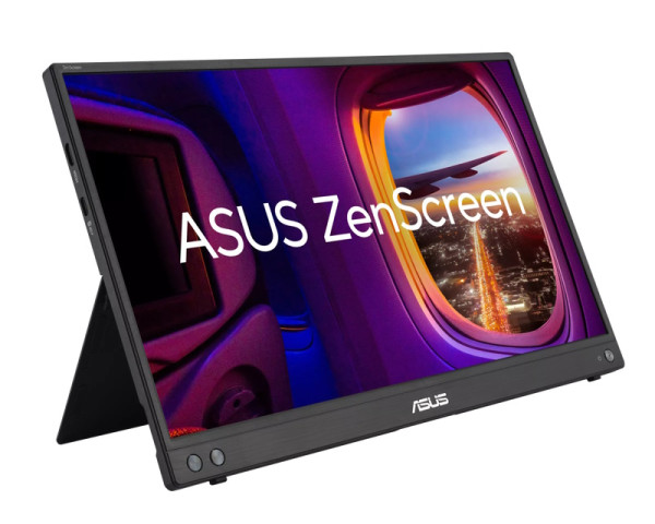 Asus