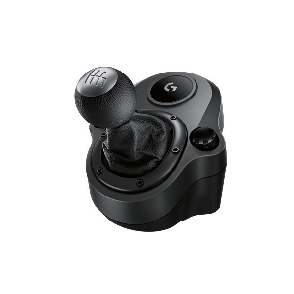 Logitech