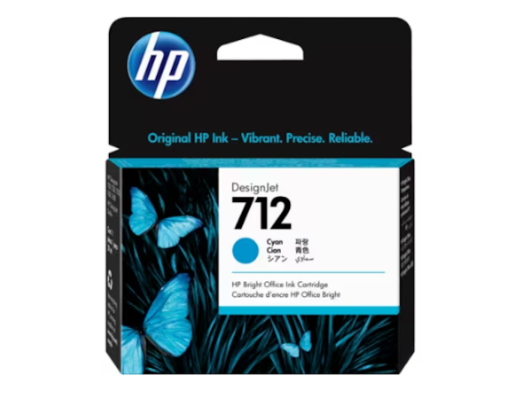 HP