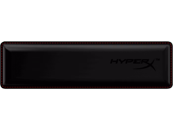 HyperX