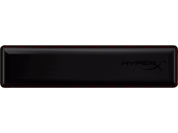 HyperX