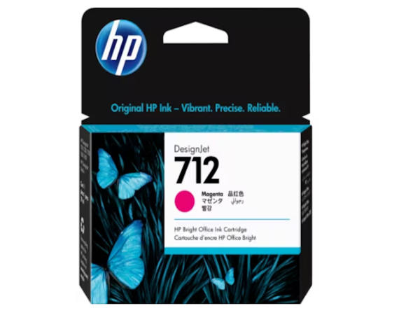 HP