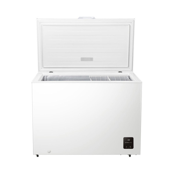 Gorenje FH30EAW