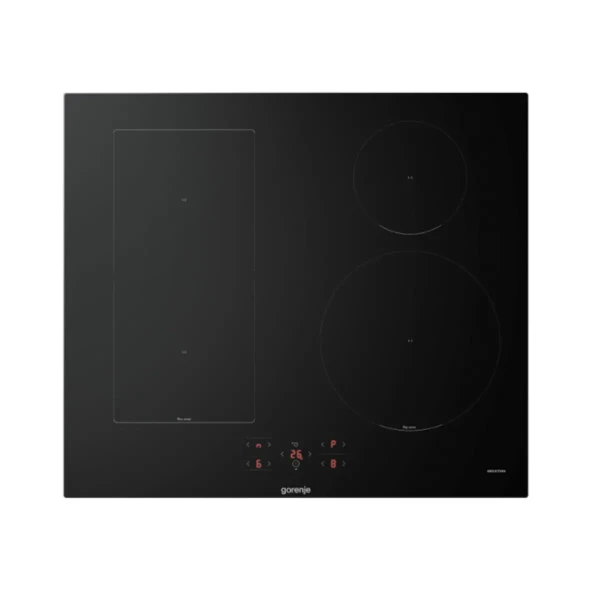 Gorenje GI6431BFZ