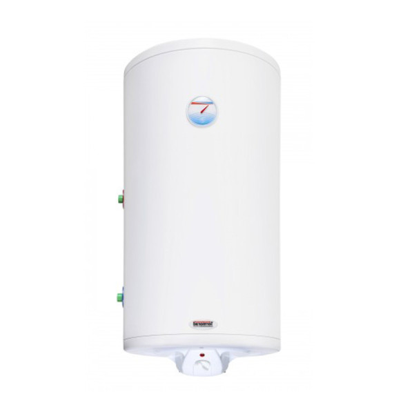 Termorad BT80IB21