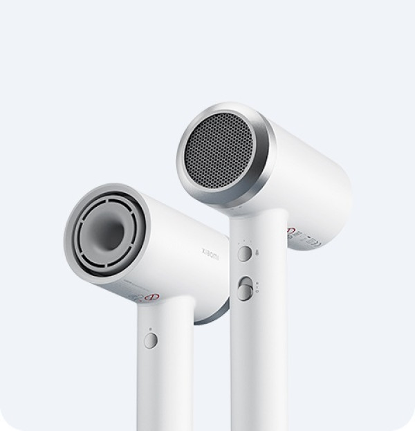 Xiaomi