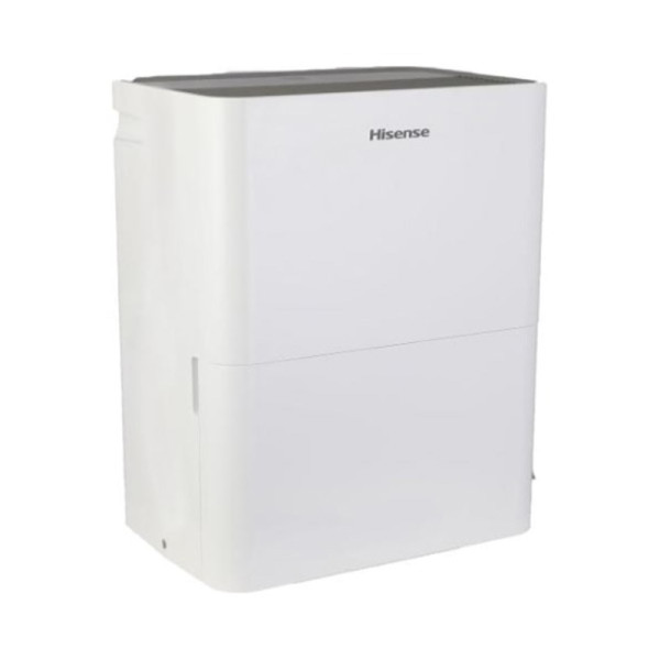 Gorenje D20HW