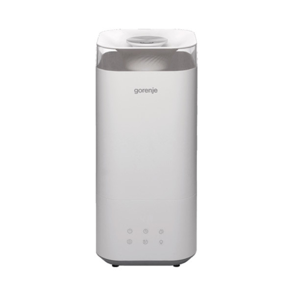 Gorenje H50W