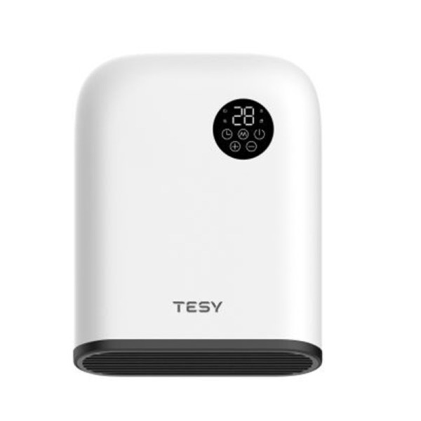 Tesy HL249VBW
