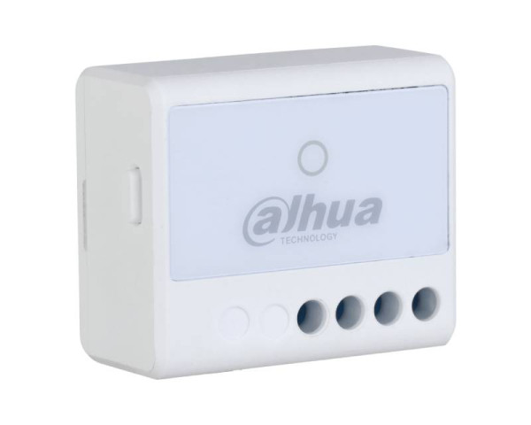 DAHUA