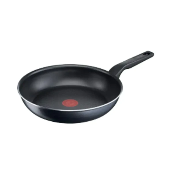 TEFAL C3850553