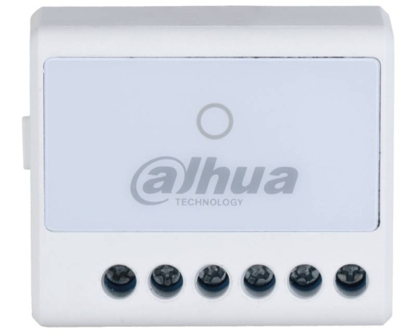 DAHUA