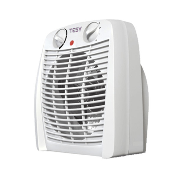 Tesy HL213V