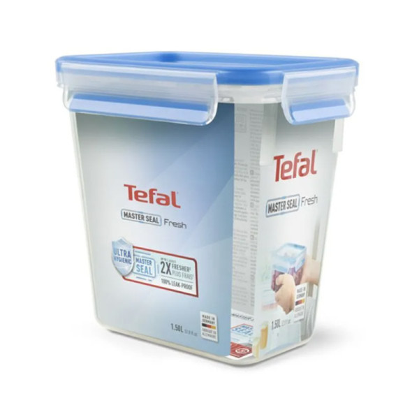 TEFAL K3021912