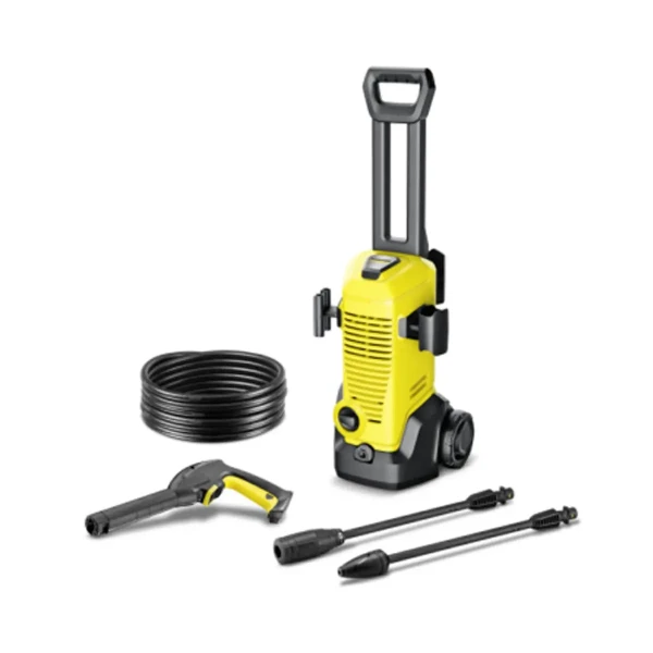 KARCHER K3