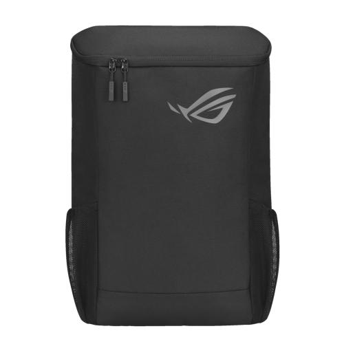 ASUS ROG BP1800 Gaming Backpack 18 - BP1800 ranac za laptopove