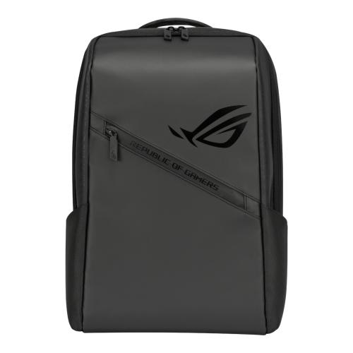 ASUS ROG Ranger Gaming Backpack 16 – BP2501 ranac za laptopove