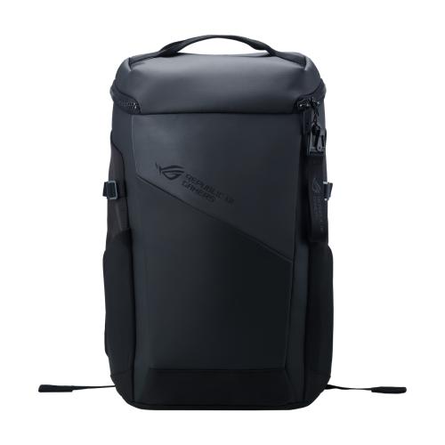 ASUS ROG Ranger Gaming Backpack 17 - BP2701 ranac za laptopove