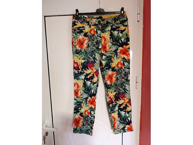 GERRY WEBER