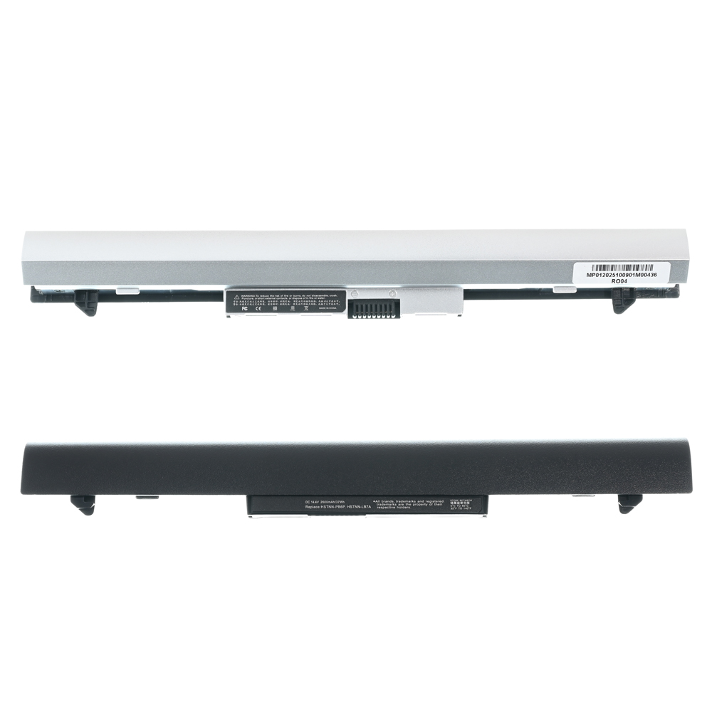 Baterija - laptop HP 430 440 G3 RO04 HQ2200 B
