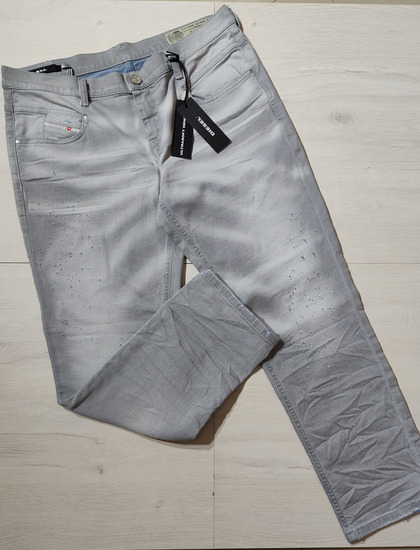 Diesel farmerke29(po42cm)nove ORIG100%‼️3.600,00‼️
