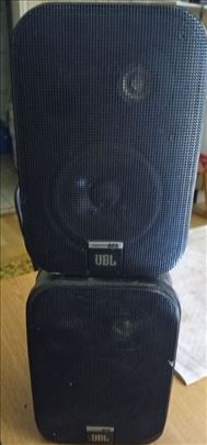 Jbl Control one