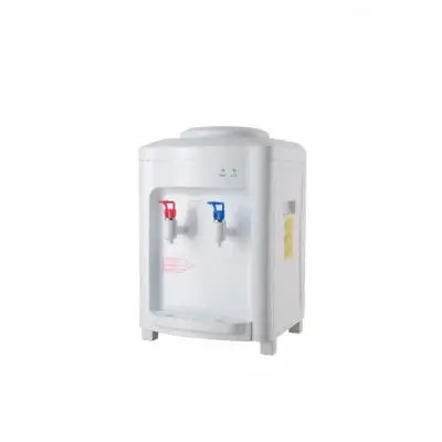 Dispenzer za vodu Neo WDE57TW