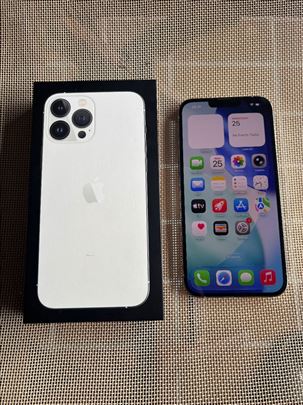 Iphone 13 pro max 128gb