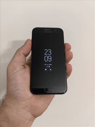 Samsung A3 2017