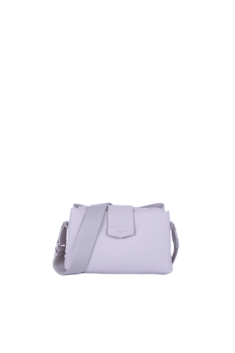 David Jones crossbody torbica